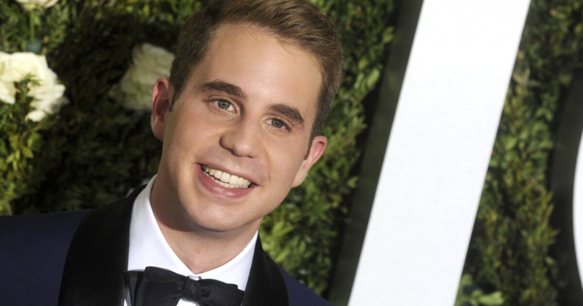 Pitch Perfect : Coming out de l'un des acteurs - Purepeople