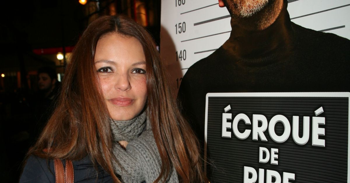 Exclusif - Séverine Ferrer - David Desclos fait son show dans son ...