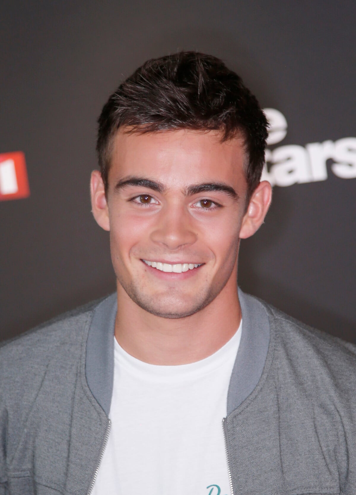 Photo : Clément Remiens - Photocall de la saison 9 de l'émission "Danse ...