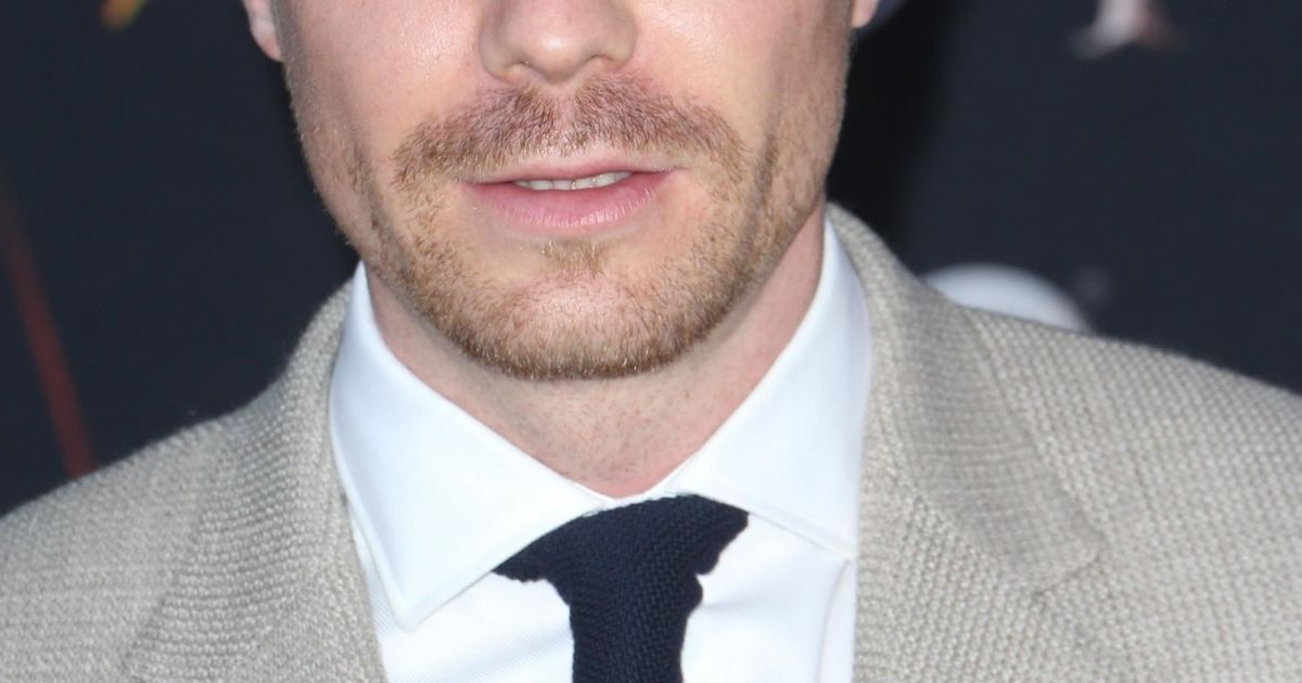 Joe Dempsie à la première de Game of Thrones - Saison 8 au Radio City ...