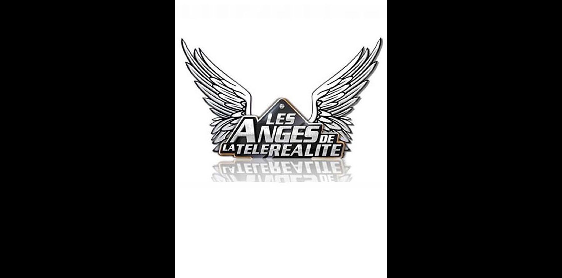 Les Anges : L'appel à l'aide dune candidate endeuillée - Purepeople