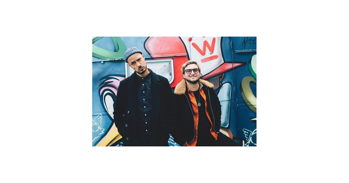 Mcfly et Carlito : Découvrez les résultats du bac des deux youtubeurs ...
