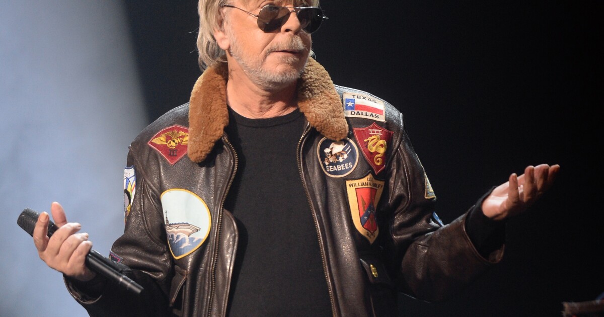 Renaud "ne boit plus depuis dix mois", Dave assure qu'il "va bien ...