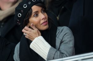 NTM : A 10 semaines de leur retour au Parc des Princes, JoeyStarr et ...