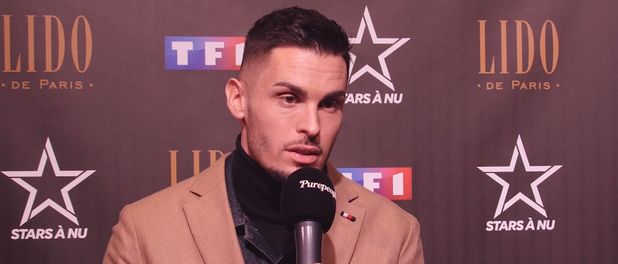 Nos chers voisins - Saison 2 : Découvrez le sexy docteur Derek et les ...