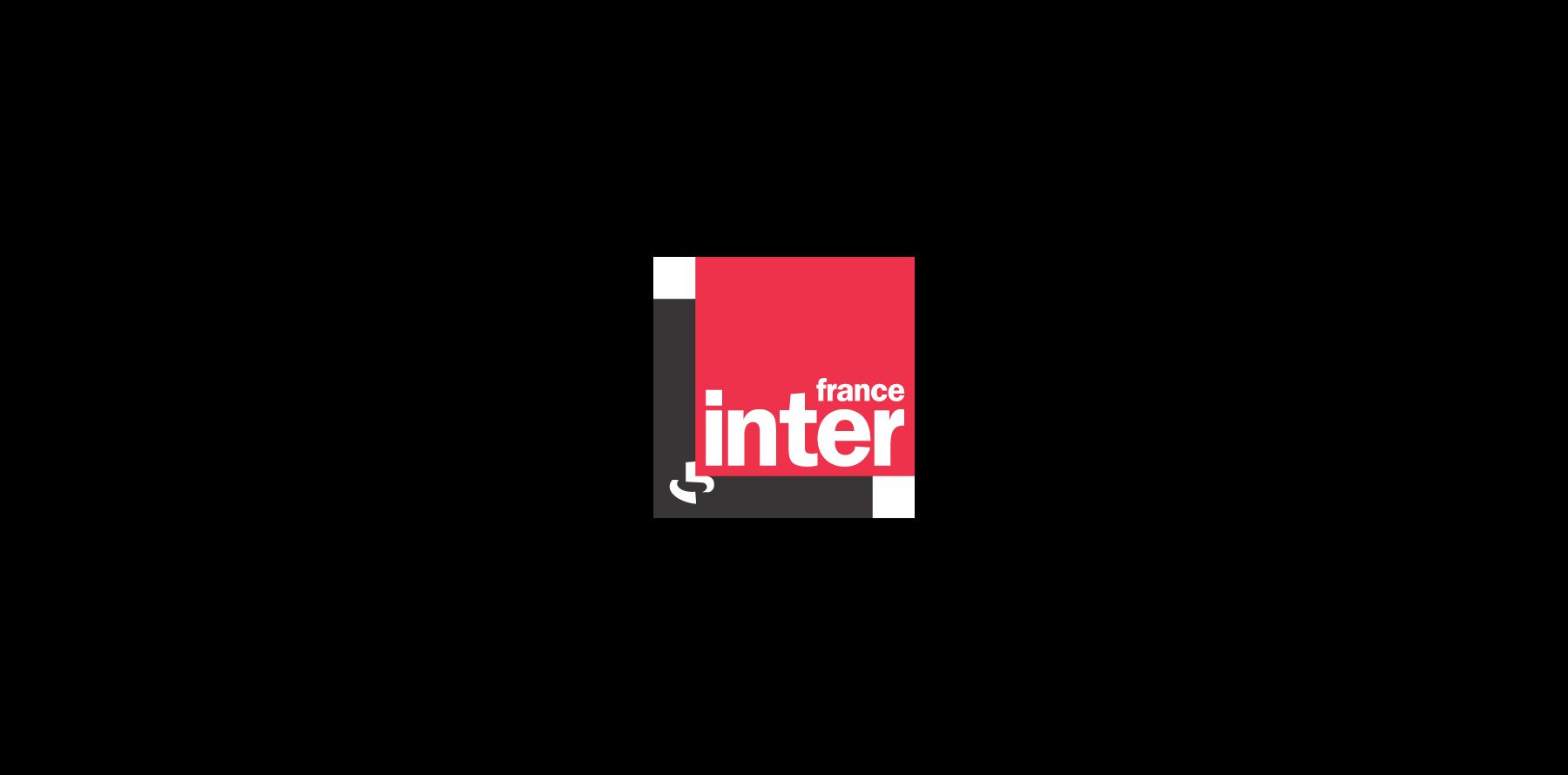 Audiences radio : France Inter bat son record, Laurent Ruquier cartonne ...