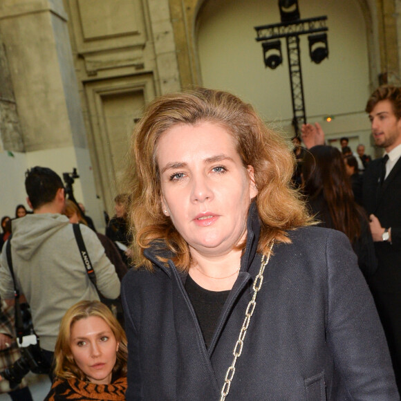 Photos de Marie-Amélie Seigner