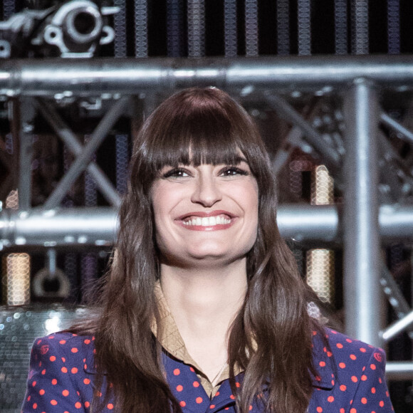 Photos de Clara Luciani - Page 11
