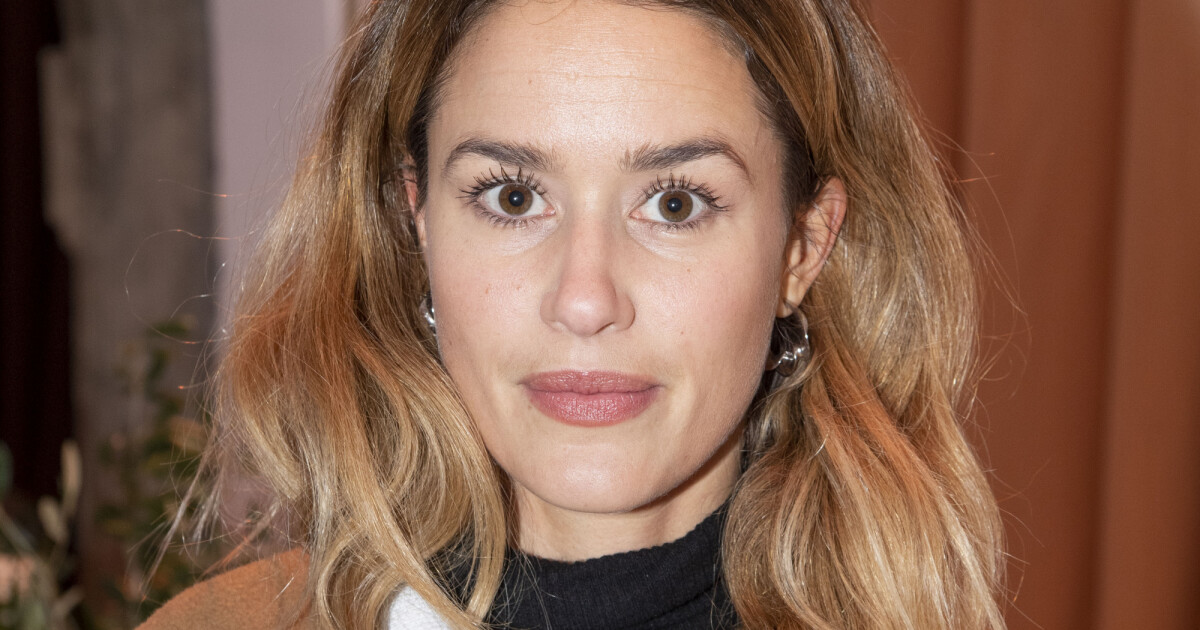 Alice David, Sylvie Ortega Munos radieuses pour Gaëlle Constantini ...