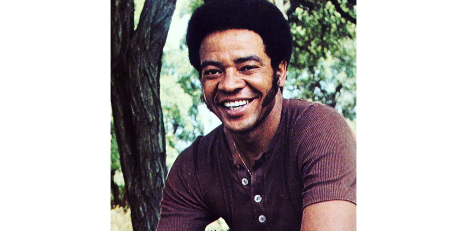 Bill Withers : L'artiste soul est mort de "complications cardiaques ...