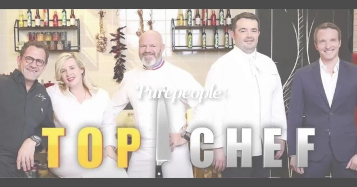 Top Chef 2020 : Qui sont les anciens gagnants et que sont-ils devenus ...