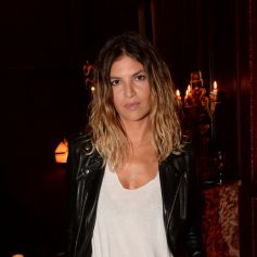 Isabelle Funaro Photos - Purepeople