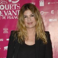 Isabelle Funaro Photos - Purepeople