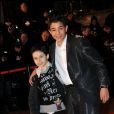 Le Petit Nicolas : Que devient Maxime Godart, le petit Nicolas ...