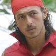 Moussa (Koh-Lanta) : Ses retrouvailles en vidéo avec un aventurier ...