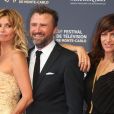 Anne Caillon (Demain nous appartient) : la haute trahison de son ex et ...