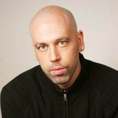 Sinik Photos - Purepeople