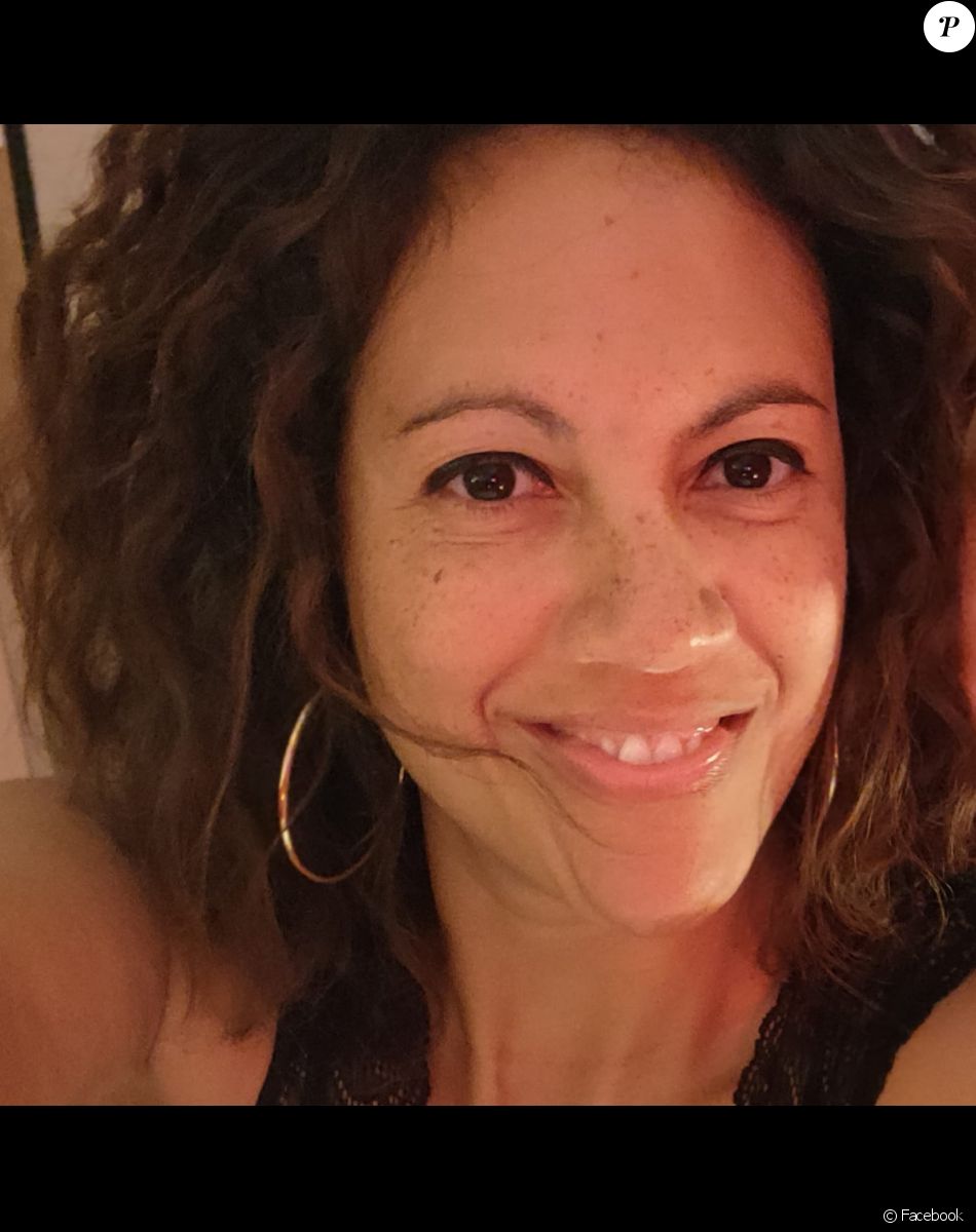 Loft Story : Que deviennent Christophe Mercy et Julie, premier couple ...