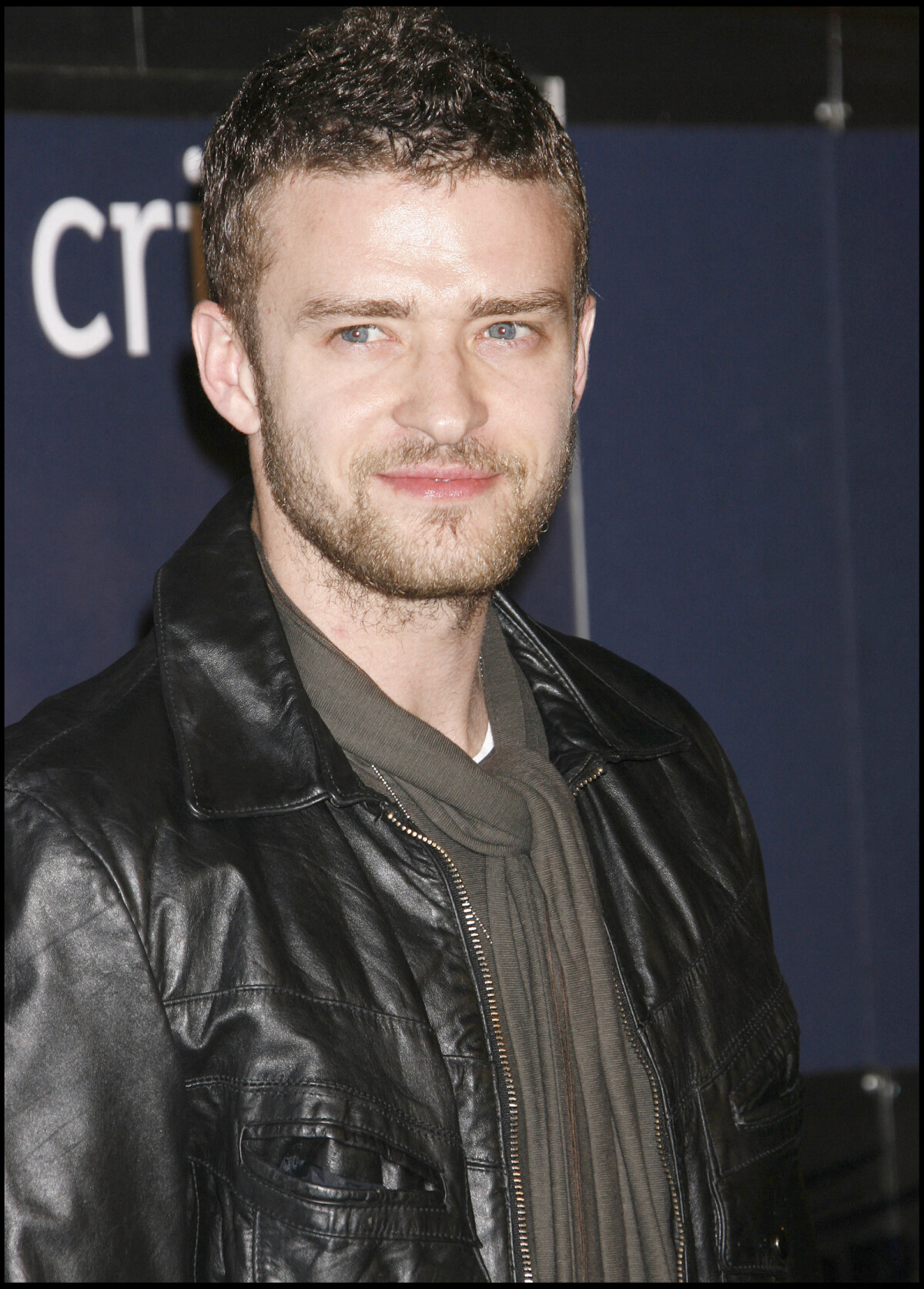 Photo : Justin Timberlake - Archives - Purepeople