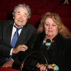 Pierre Perret Photos - Purepeople