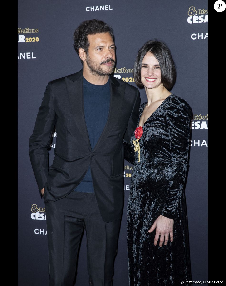 Laurent Lafitte en couple ou célibataire ? Il explique pourquoi il ...