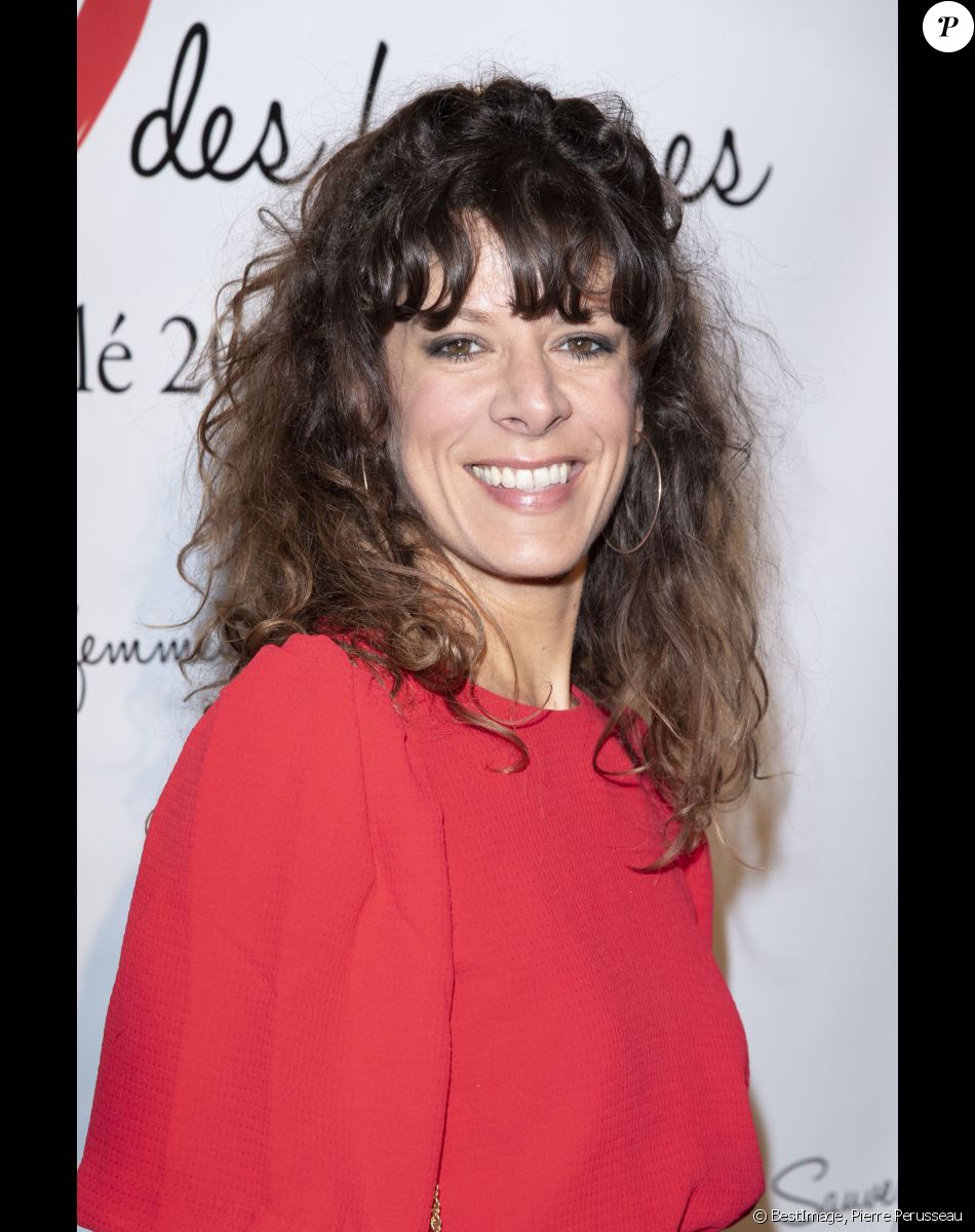 Magali Ripoll (N'oubliez pas les paroles) gênée : son mari appelé par ...