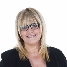 Caroline Diament Photos - Purepeople