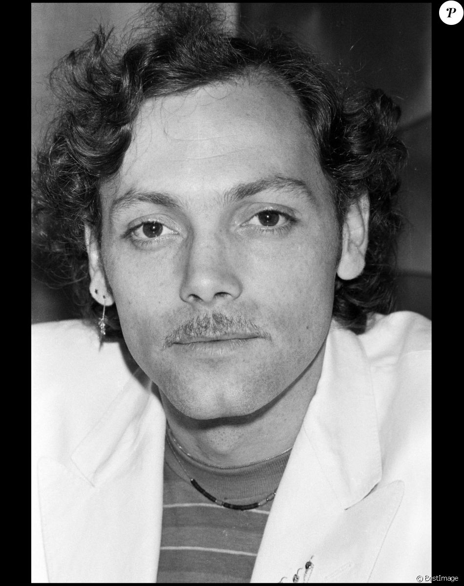 Patrick Dewaere : De quoi est mort le célèbre acteur, à seulement 35 ...