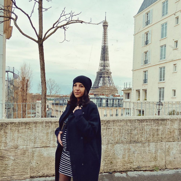 Photos de Demain nous appartient - Page 10