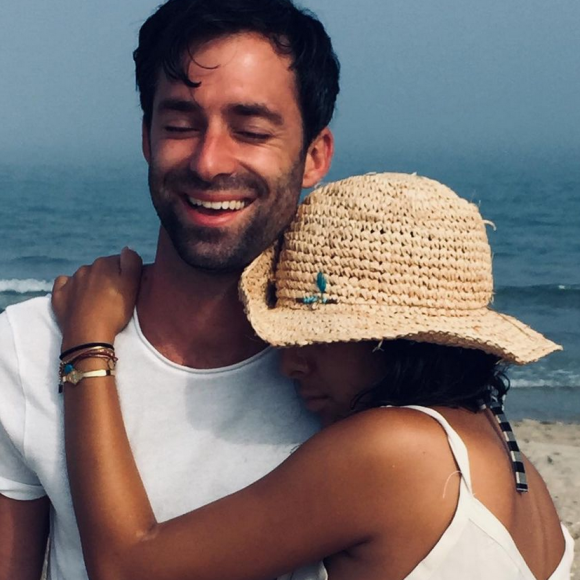 Photos de Demain nous appartient - Page 10