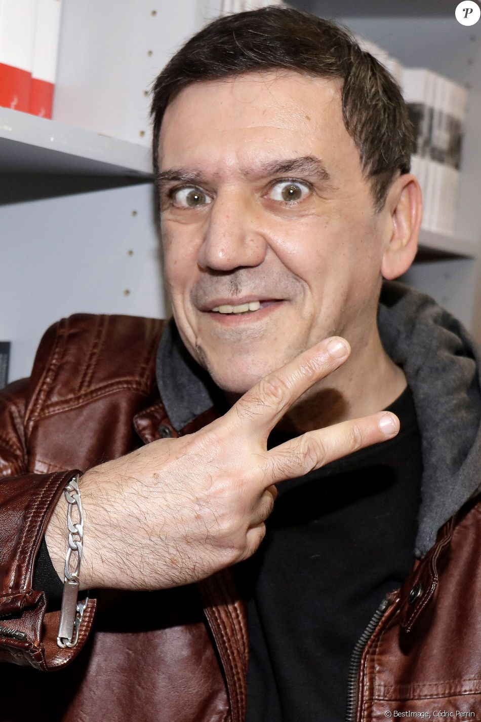 Christian Quesada sort de prison : l'ancien Maître de midi a déjà purgé ...
