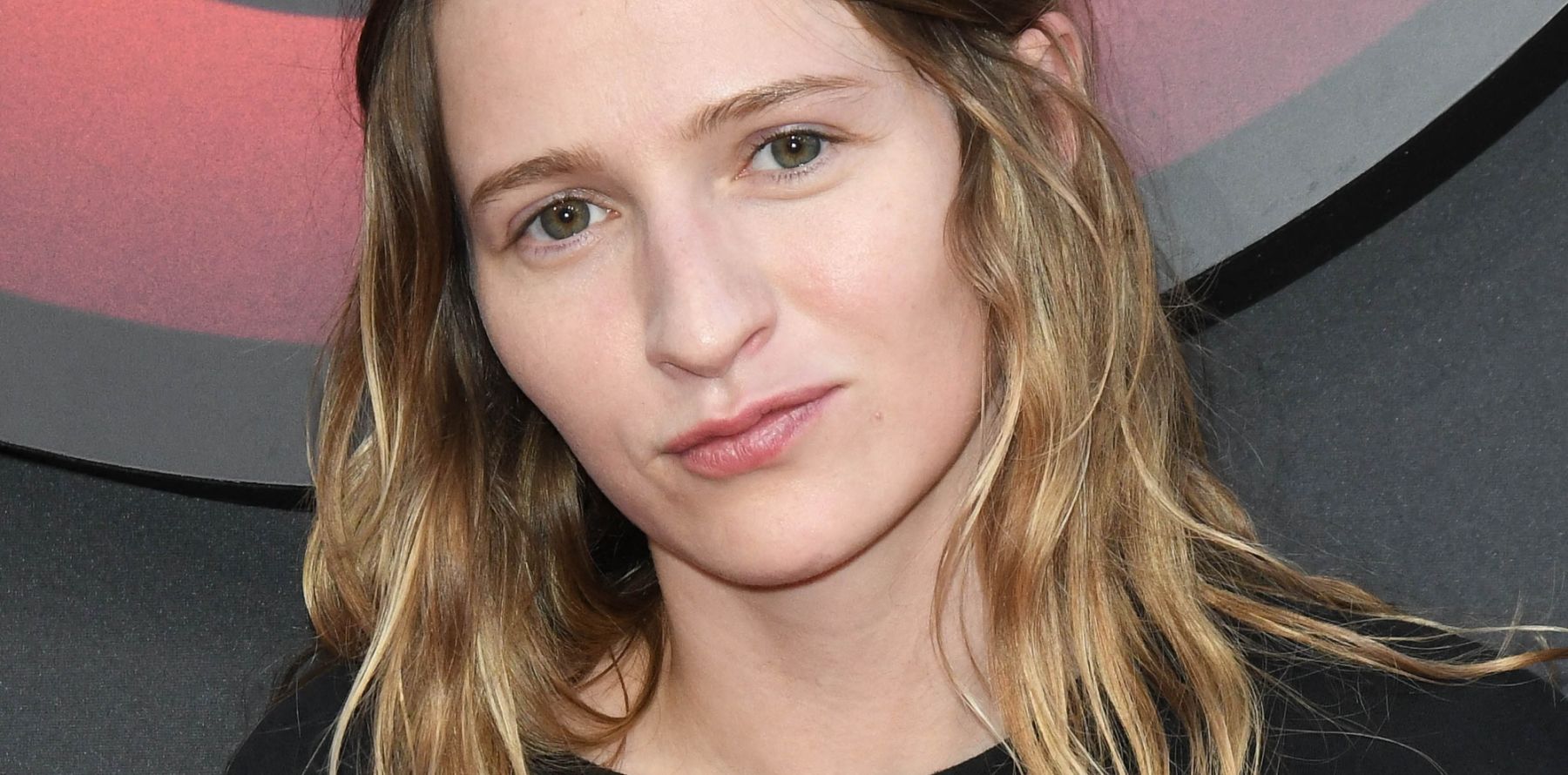 Christa Theret : Que devient l'actrice depuis le tournage du film LOL ...