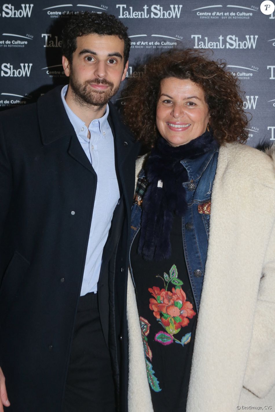 Gary Mihaileanu marié à Magali Lange : ils dévoilent des photos de la ...