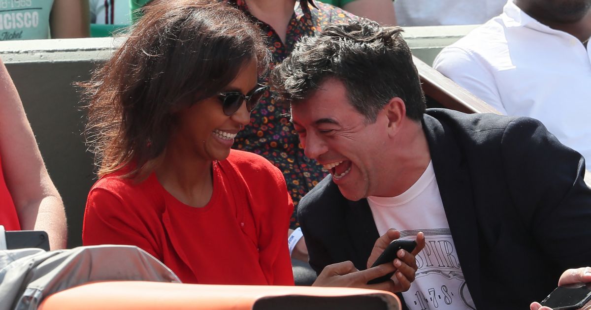 Actu people. News people du jour. Toute l'info - Purepeople