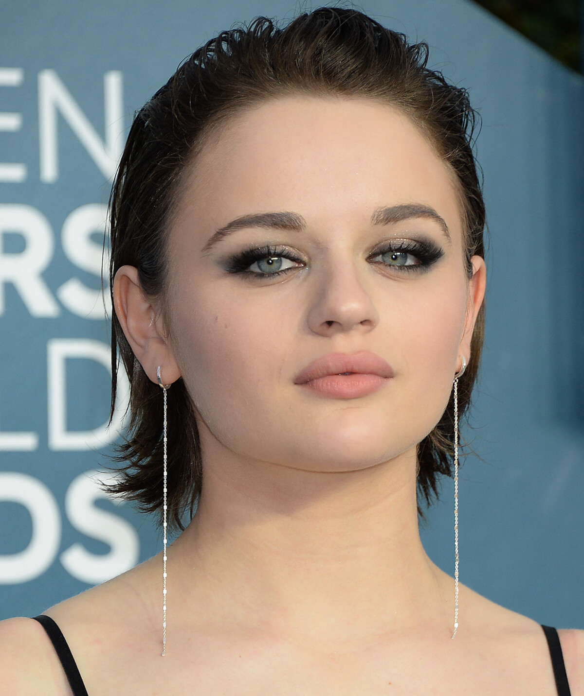 Photo : Joey King - 26e cérémonie annuelle des "Screen Actors Guild ...