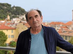 Richard Bohringer - Actus, photos, vidéos, biographie… - Purepeople