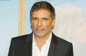 Pascal Elbé : Tendres photos et belles déclarations à son fils Léo pour ...