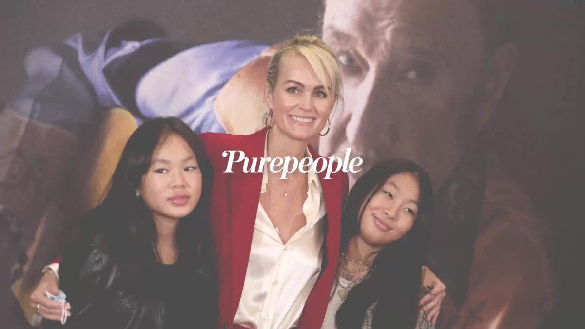 Vidéo : Jade et Joy en larmes, Mickey Rourke chamboulé... Avant ...