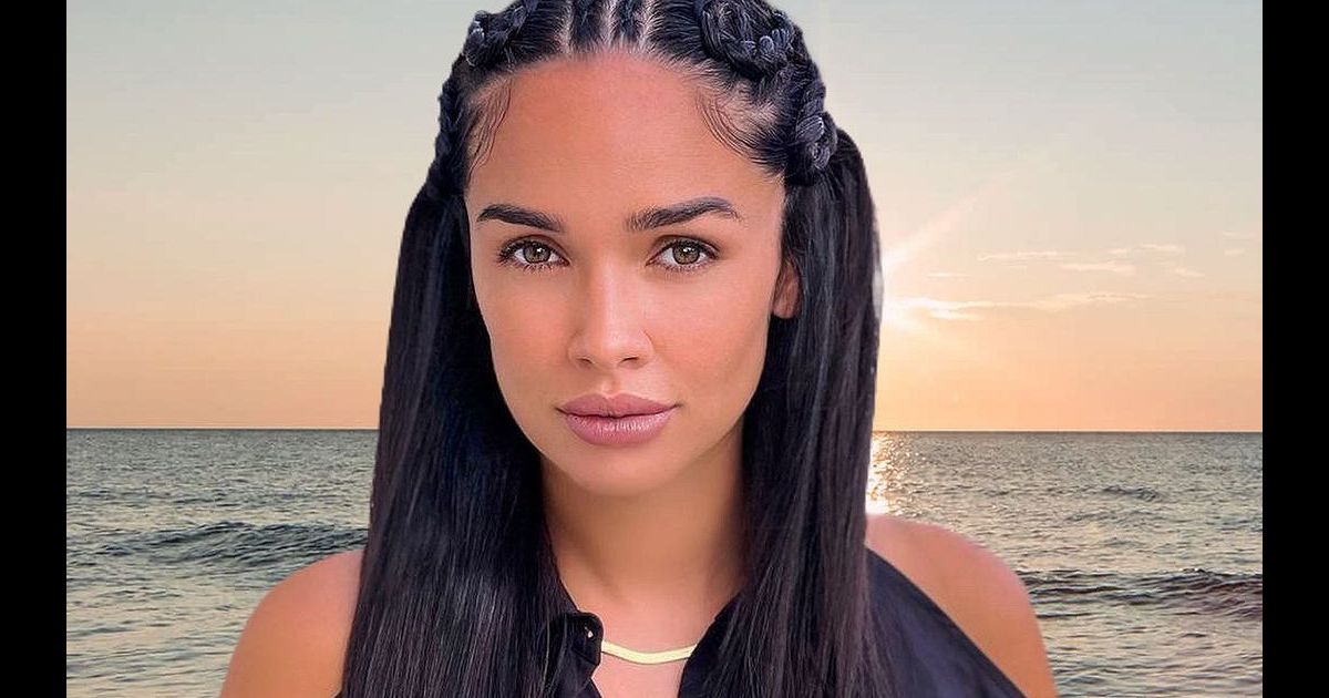Jazz sur Instagram - Purepeople