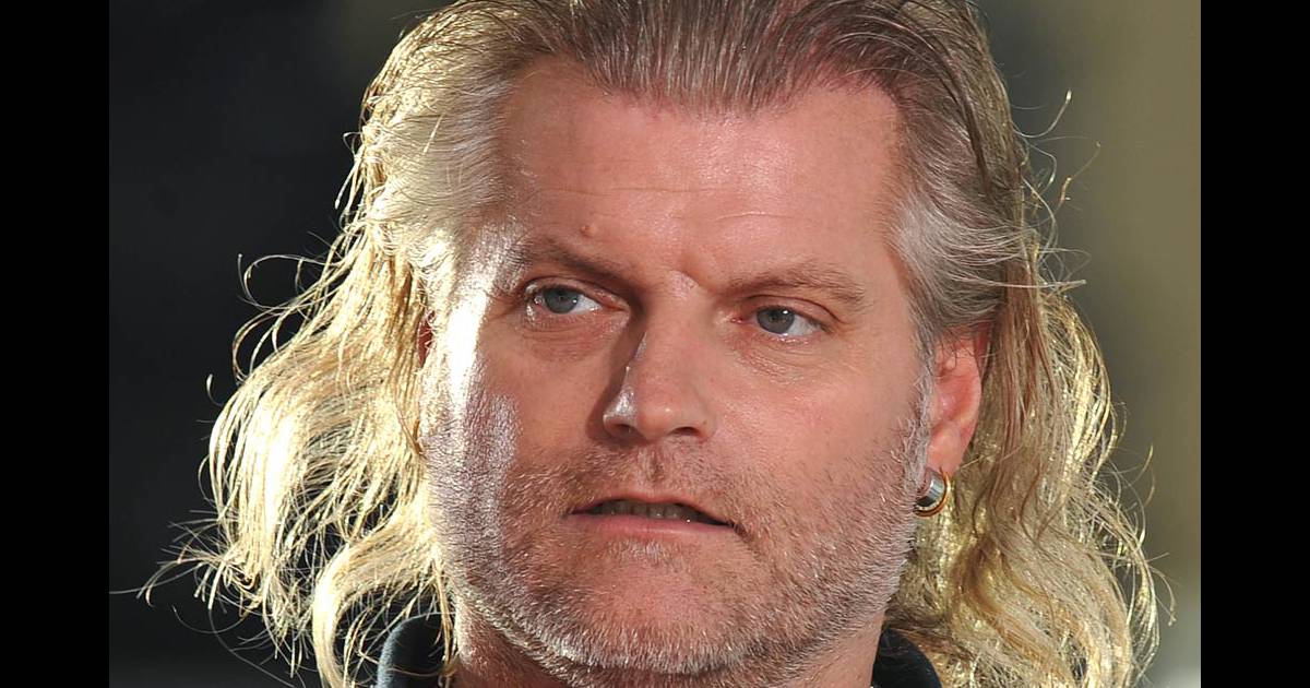 Philippe Lucas est dans le collimateur de la lutteuse Audrey Prieto ...