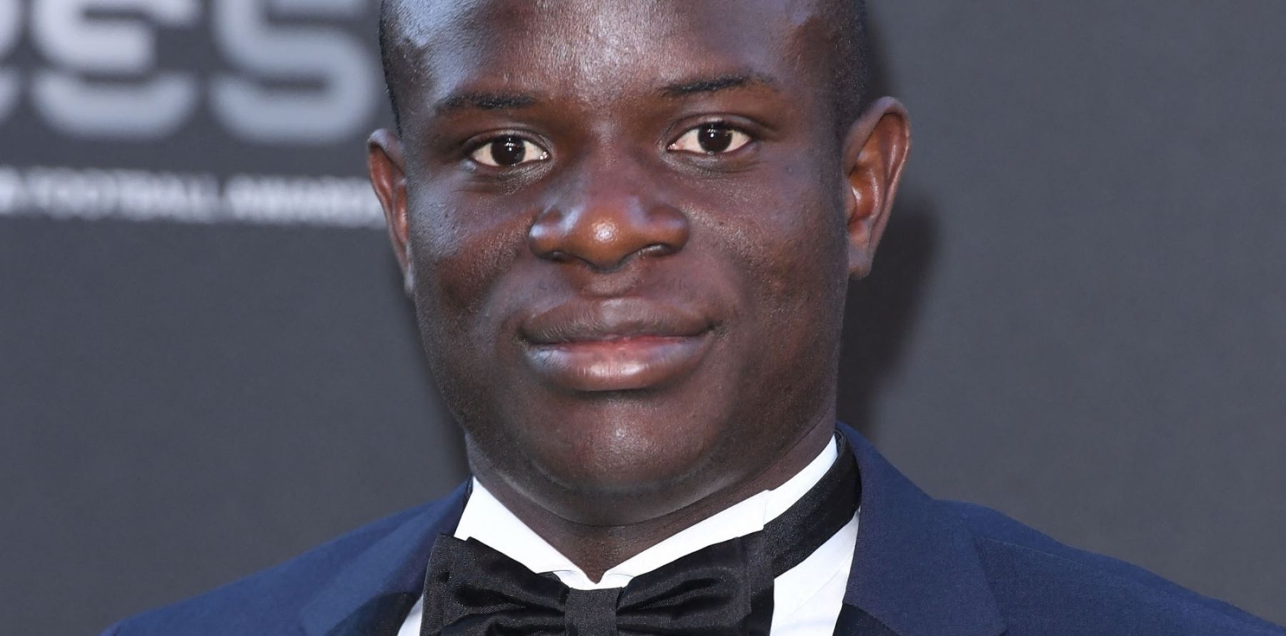 N'Golo Kanté : Qui est Jude Litter, sa supposée compagne et ex d'une ...