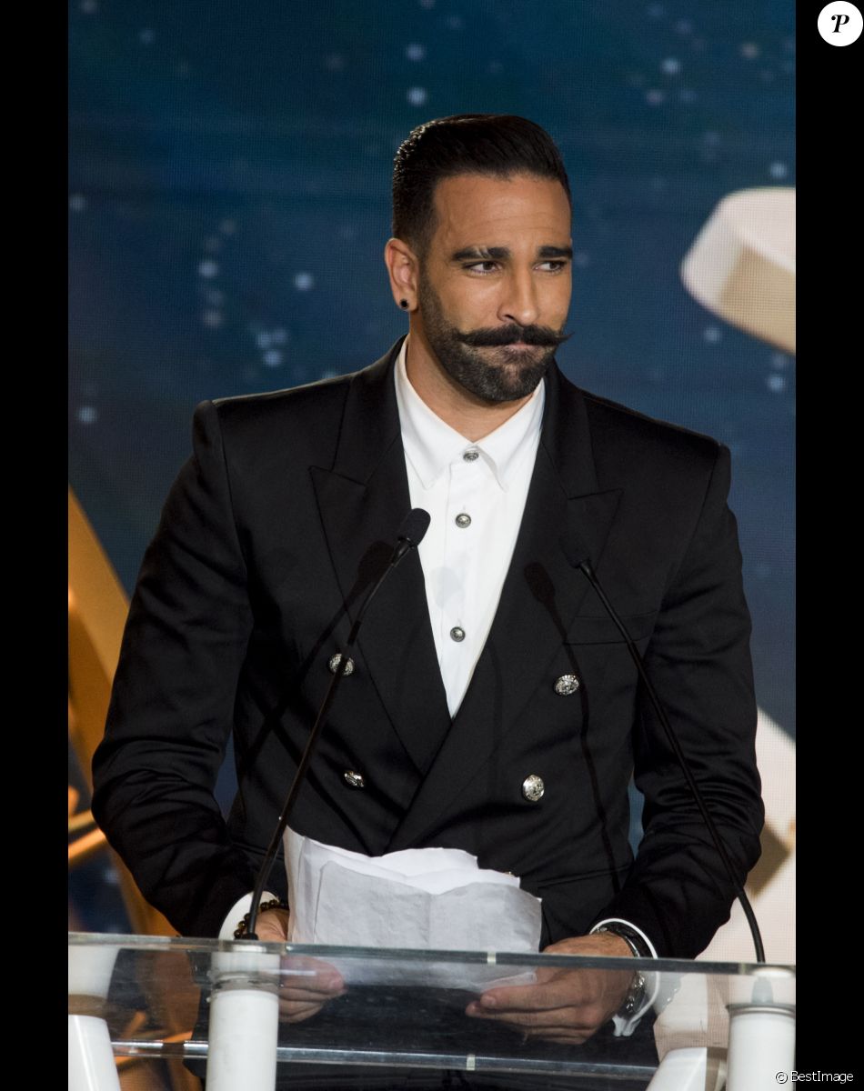 Adil Rami amoureux d'une célèbre candidate de télé-réalité : il dévoile ...