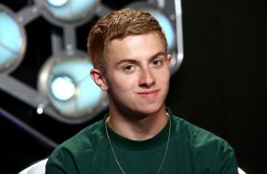Michou : Qui est le phénomène aux millions de fans ? - Purepeople
