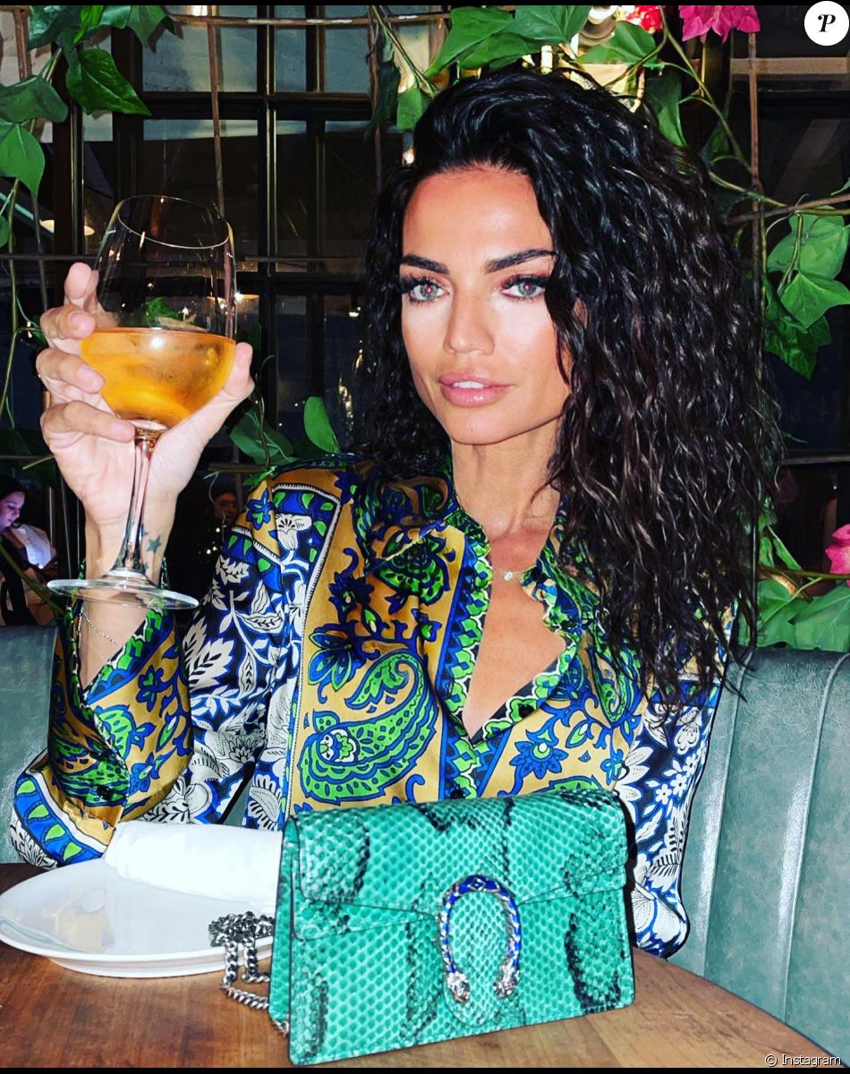 Francesca Antoniotti fiancée à un charmant corse : elle confirme en ...