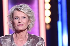 Pierre Sled divorcé de Sophie Davant : Qui est Barbara Ricevuto, sa nouvelle compagne ? - Purepeople