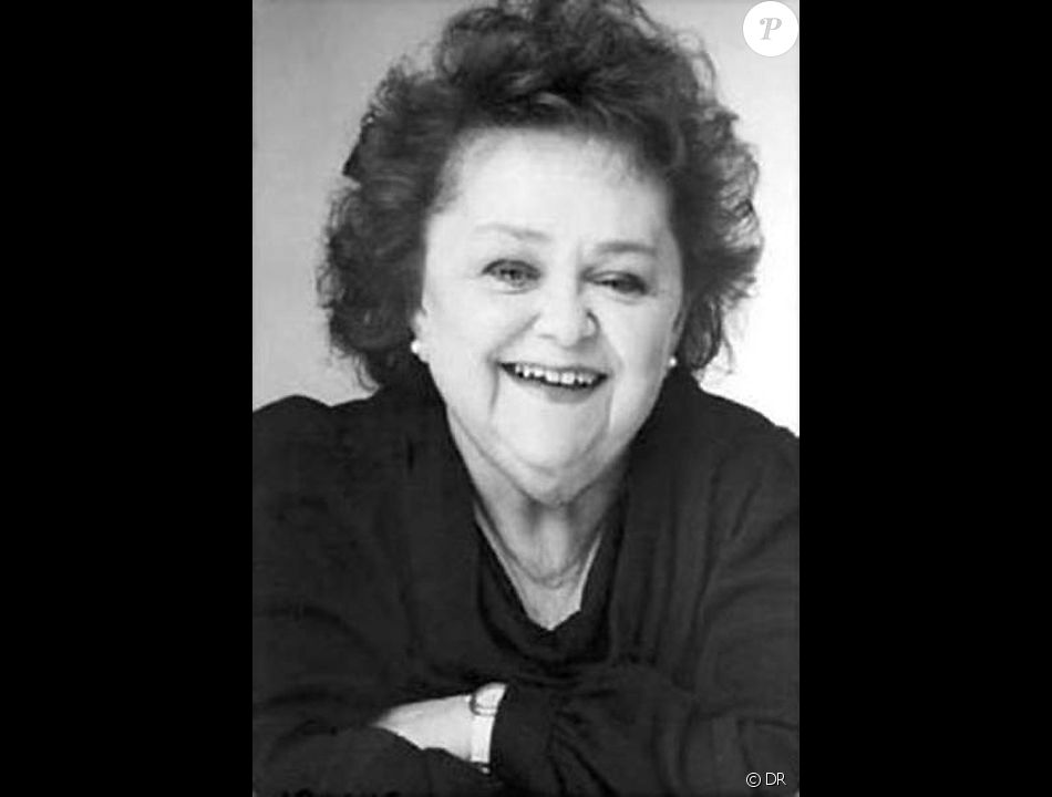 Zelda Rubinstein, la médium de Poltergeist - Purepeople