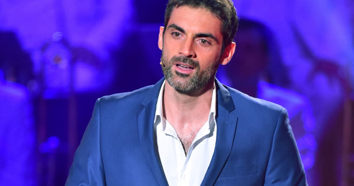 "Une maladie si terrible" : Gil Alma annonce une triste nouvelle : Le ...