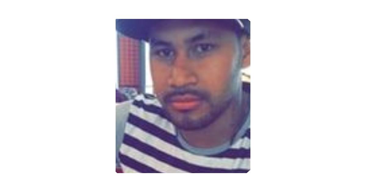 Mort de Kelly Meafua (31 ans) : le rugbyman sous emprise de l'alcool et ...