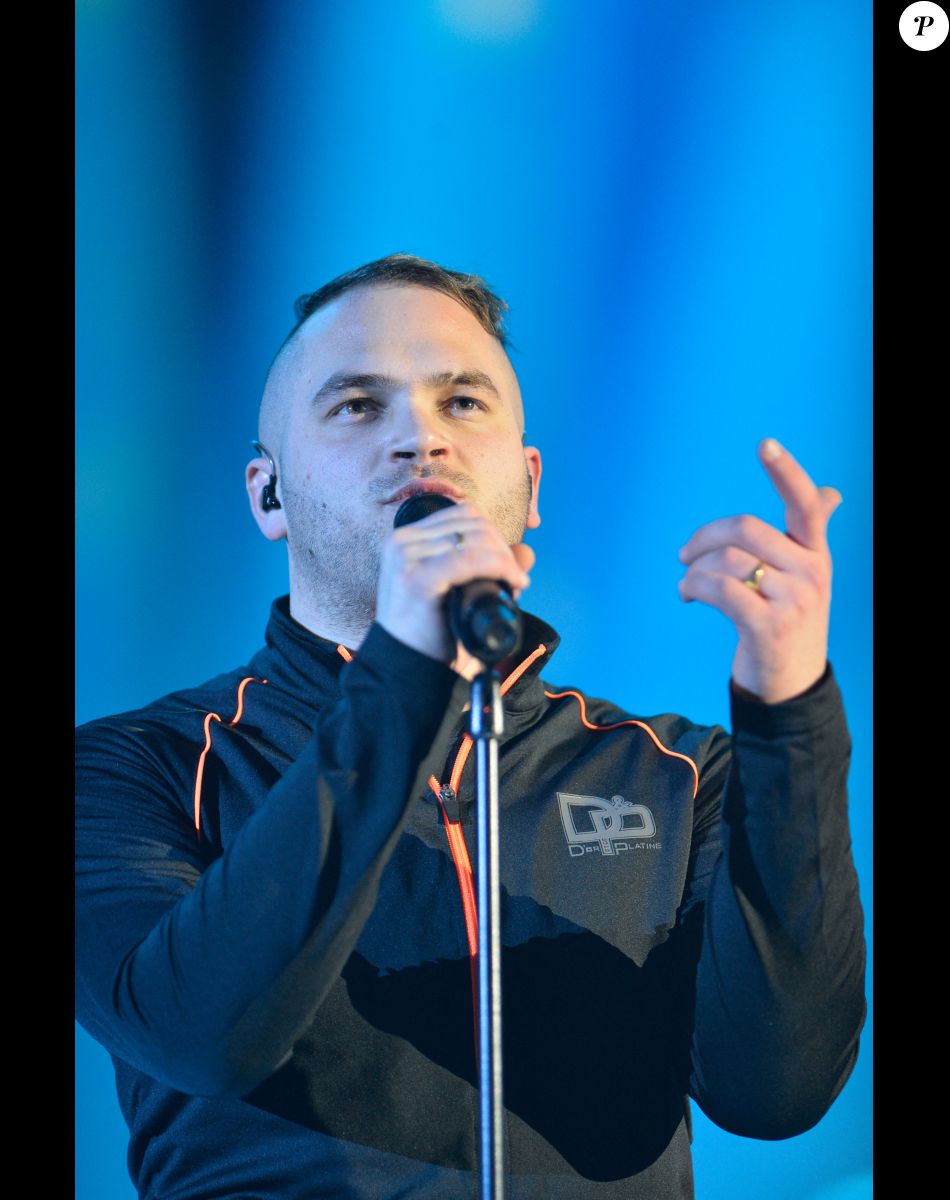 Jul au Vélodrome : cet élément qui pourrait perturber l'organisation du ...