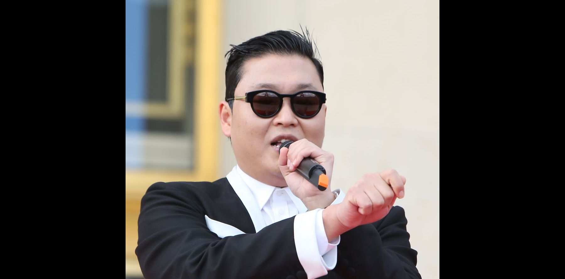 Gangnam style : Que devient le chanteur Psy, 10 ans après son succès ...